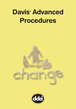 Davis Advanced Procedures DVD